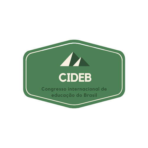 Conheça Aqui as Funções Mais Importantes da Profissão de Agente ...